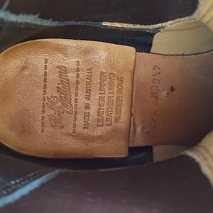 R.M. Williams | Shoes | Rm Williams Boots | Poshmark